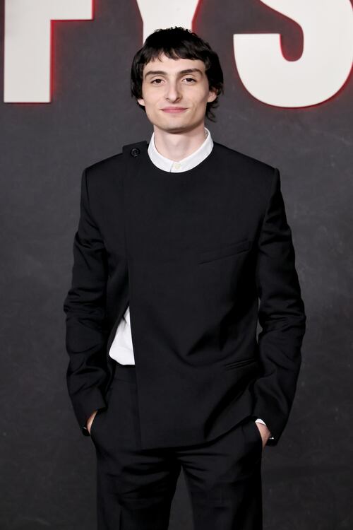 Photos: Netflix's "Stranger Things" FYC Event – 104.5 WOKV